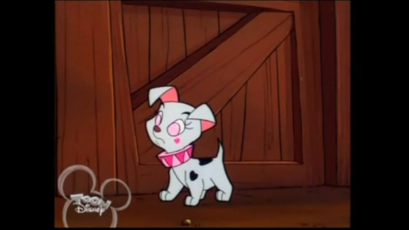 Rebecca/Gallery | 101 Dalmatians Wiki | Fandom powered by Wikia Rebecca/Gallery | 101 Dalmatians Wiki | Fandom powered by Wikia
