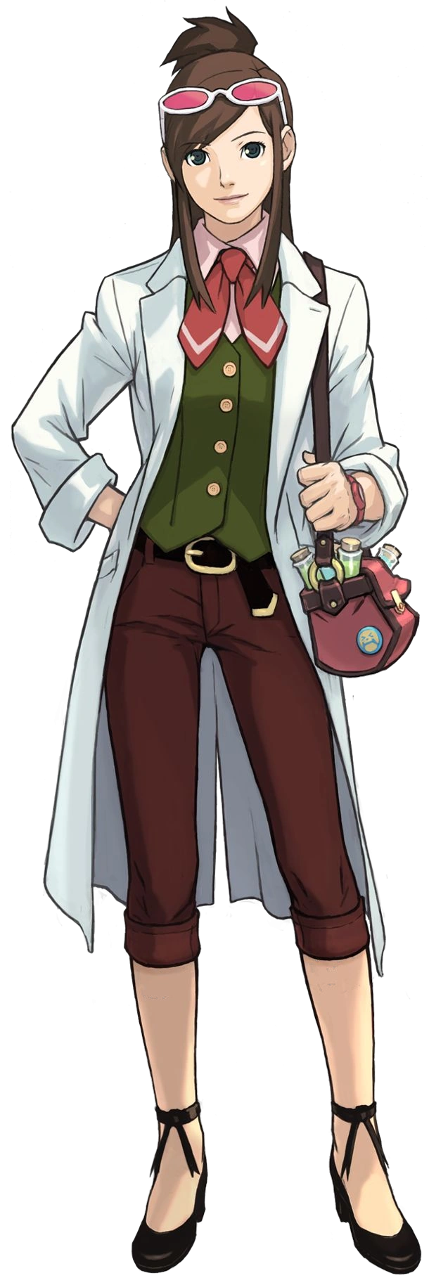 Ema Skye - Attorneypedia - Wikia