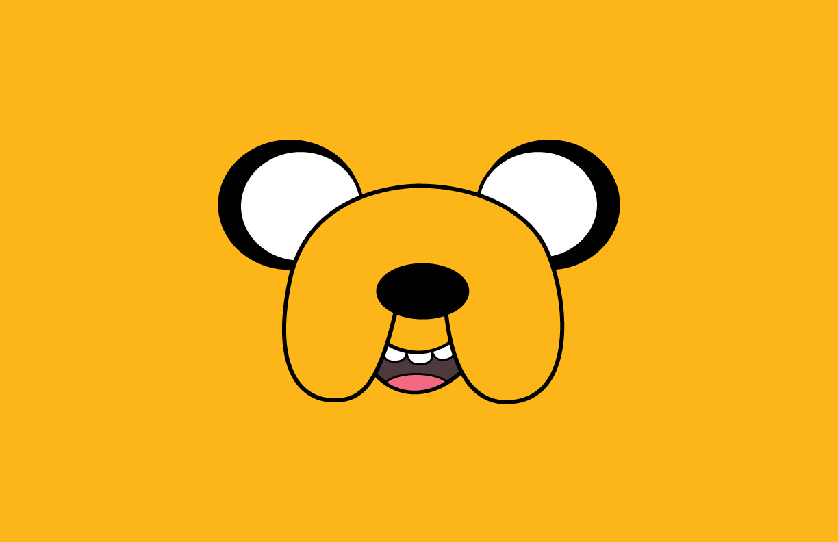 Image Adventure Time Adventure Time With Finn And Jake 31251863 1224 792 Adventure Time
