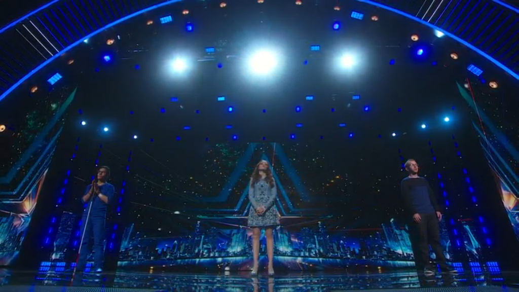 Image 1017 Png Americas Got Talent Wiki Fandom Powered By Wikia