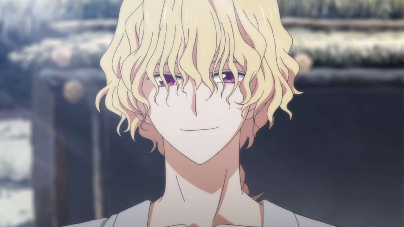 Ik Soo Wiki Akatsukinoyona Fandom Powered By Wikia