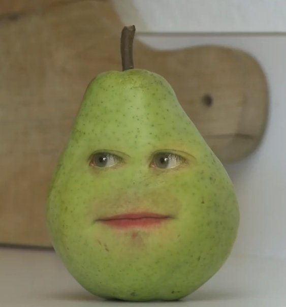 Image - Pear.jpg | Annoying Orange Wiki | Fandom powered by Wikia Image - Pear.jpg | Annoying Orange Wiki | Fandom powered by Wikia