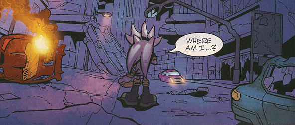 Dark Mobius | Mobius Encyclopaedia | Fandom powered by Wikia Dark Mobius | Mobius Encyclopaedia | Fandom powered by Wikia