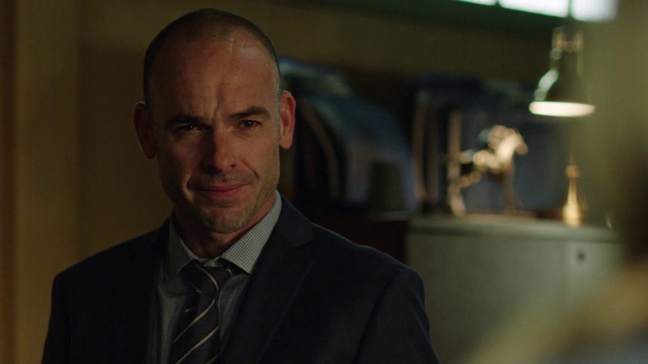 Quentin Lance | Wiki Arrowverso | FANDOM powered by Wikia Quentin Lance | Wiki Arrowverso | FANDOM powered by Wikia