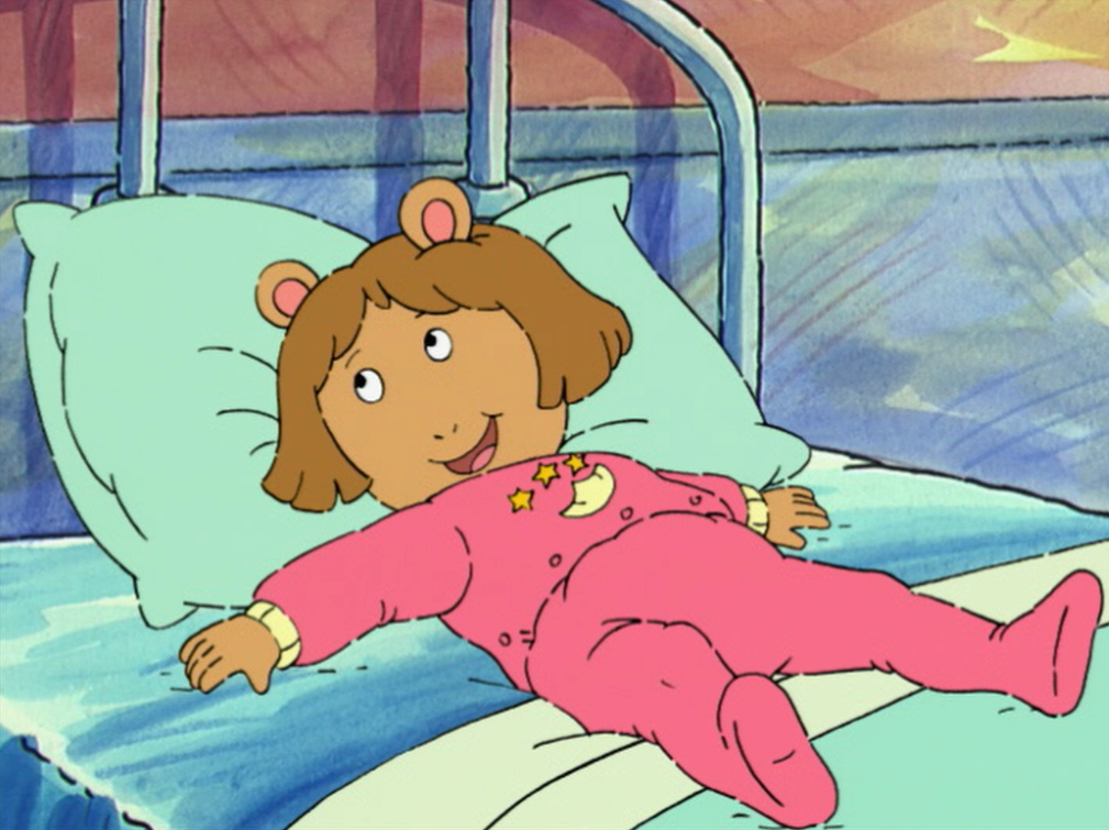 Image Dw png Arthur Wiki Fandom Powered By Wikia Image Dw png Arthur Wiki Fandom Powered By Wikia