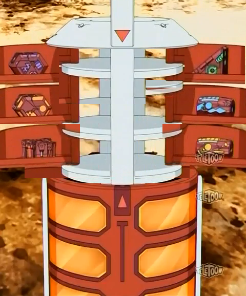 Maxus Cross Dragonoid Bakuganpedia Fandom Powered By Wikia