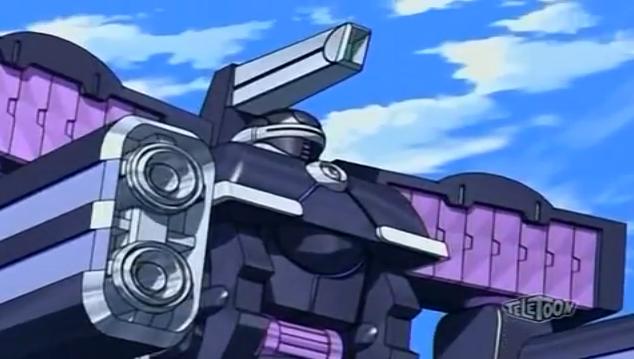 Fortressimage Gallery Bakugan Wiki Fandom Powered By Wikia