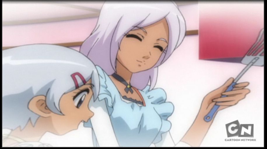 Daisy Makimoto | Bakugan Wiki | Fandom powered by Wikia Daisy Makimoto | Bakugan Wiki | Fandom powered by Wikia