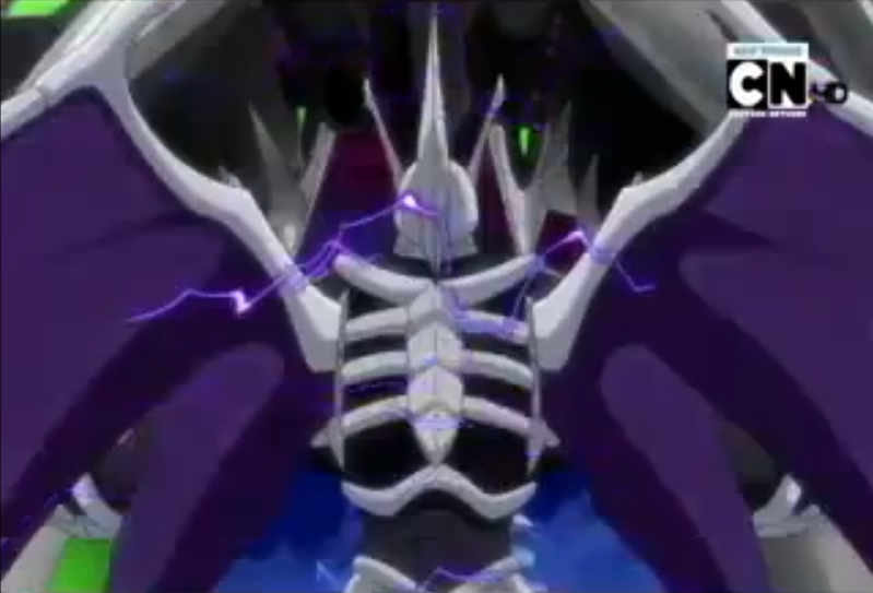 Furyimage Gallery Bakugan Wiki Fandom Powered By Wikia