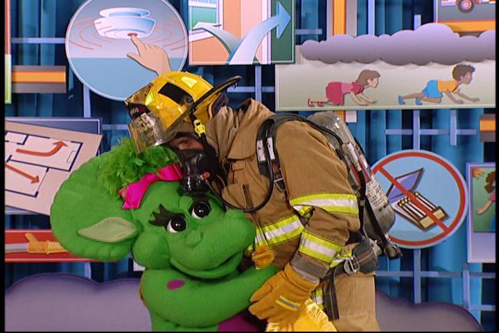 Hurry Hurry Put the Suit On | Barney Wiki | FANDOM powered by Wikia Hurry Hurry Put the Suit On | Barney Wiki | FANDOM powered by Wikia