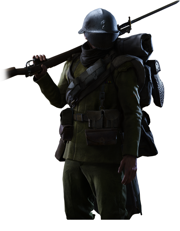 Support Battlefield Wiki Fandom Powered By Wikia