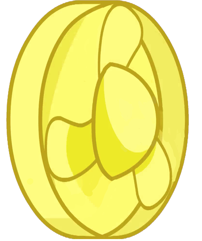 Image Fanny Made By Sjj Png Battle For Dream Island Wiki