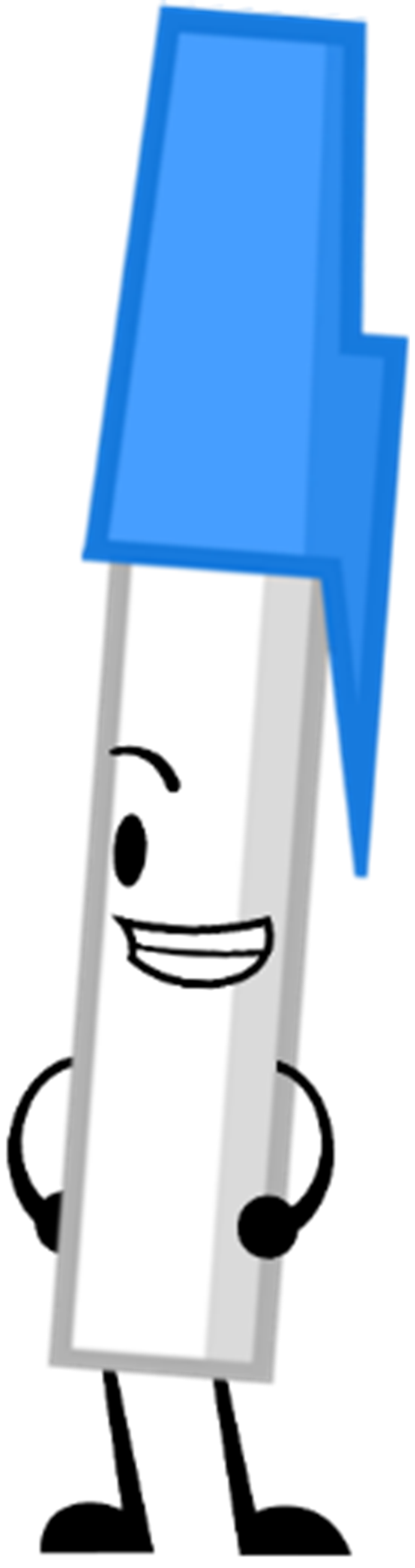 Rival Of The Pens Camp | Object Shows Community | FANDOM powered by Wikia Rival Of The Pens Camp | Object Shows Community | FANDOM powered by Wikia