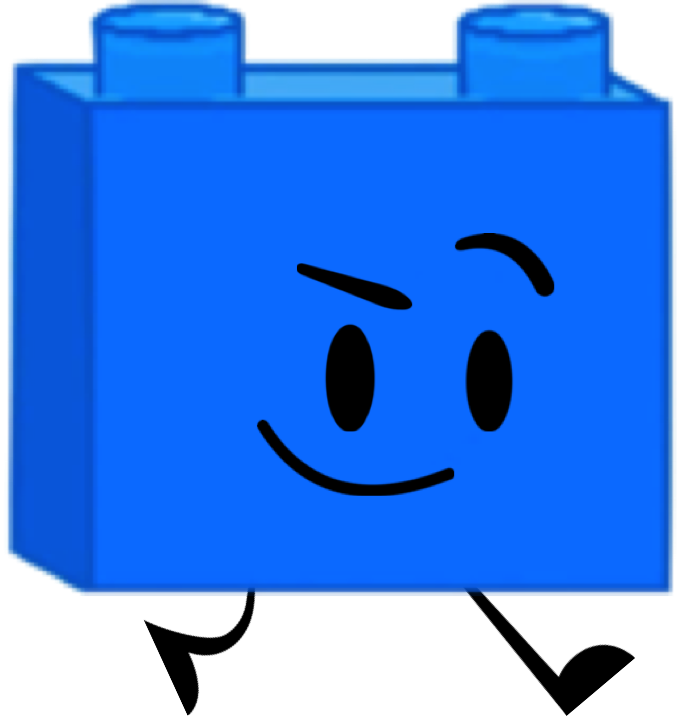 Image Lego Posepng Object Shows Community Fandom Powered By Wikia