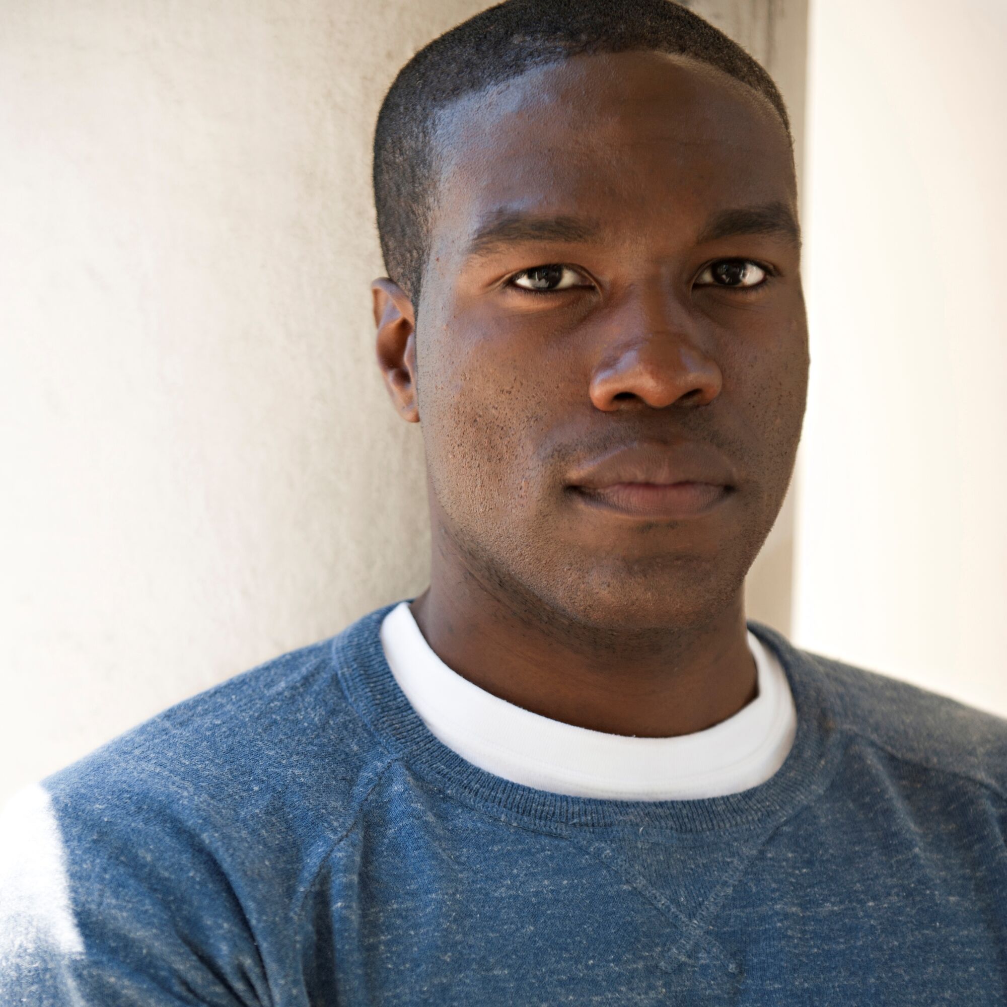 Yahya Abdul-Mateen II | Baywatch | FANDOM powered by Wikia Yahya Abdul-Mateen II | Baywatch | FANDOM powered by Wikia