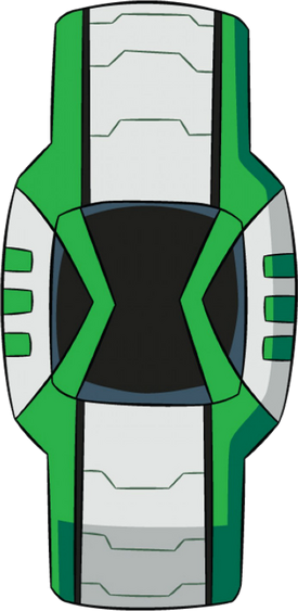 Omnitrix | Ben 10 Wiki | Fandom powered by Wikia Omnitrix | Ben 10 Wiki | Fandom powered by Wikia