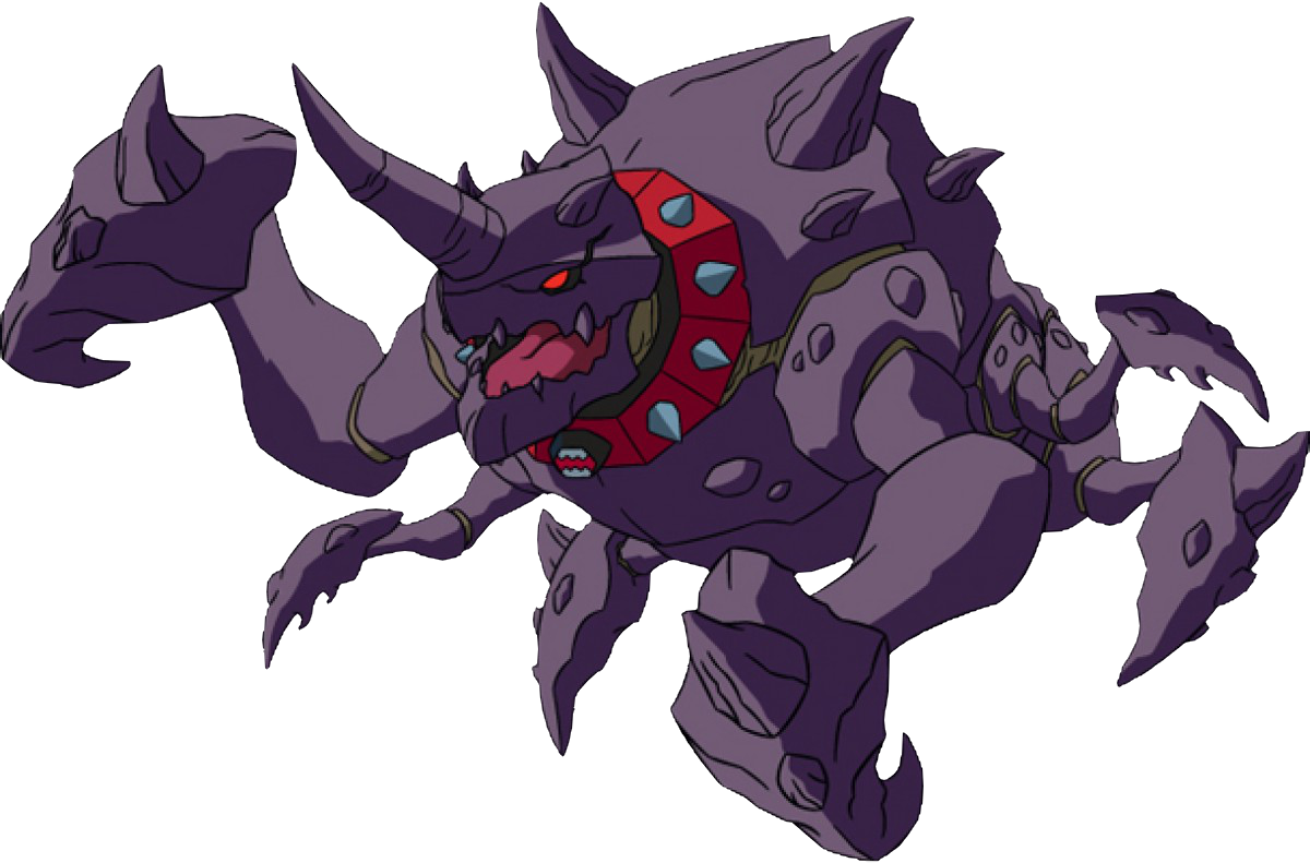 Category:Nemetrix Aliens | Ben 10 Wiki | Fandom powered by Wikia Category:Nemetrix Aliens | Ben 10 Wiki | Fandom powered by Wikia