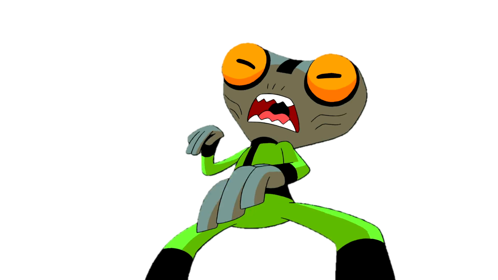 Image - Grey Matter Reboot.png | Ben 10 Fan Fiction Wiki | FANDOM ... Image - Grey Matter Reboot.png | Ben 10 Fan Fiction Wiki | FANDOM ...