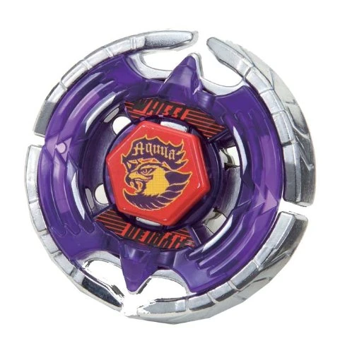 Earth Eagle 145WD | Beyblade Wiki | Fandom powered by Wikia