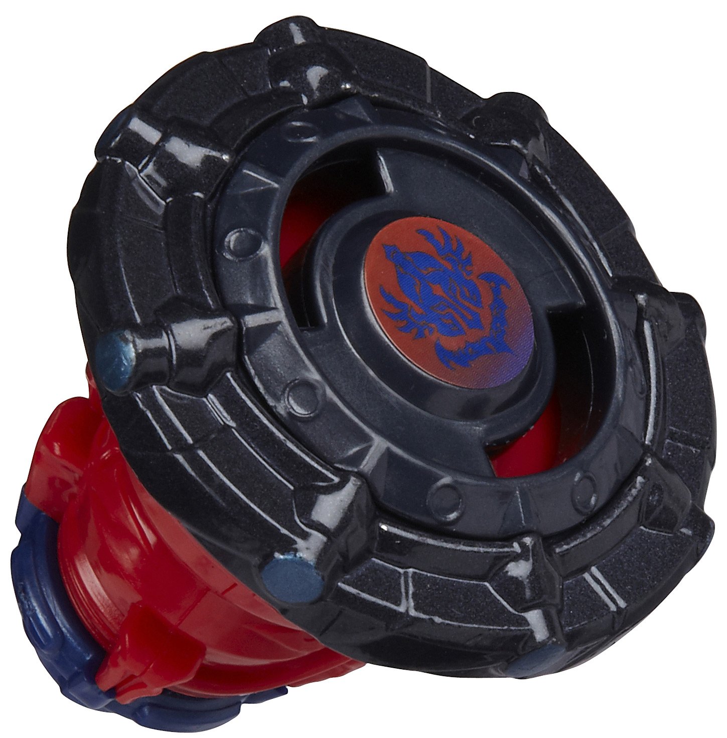 Tornado Destroyer | Beyblade Wiki | Fandom powered by Wikia Tornado Destroyer | Beyblade Wiki | Fandom powered by Wikia