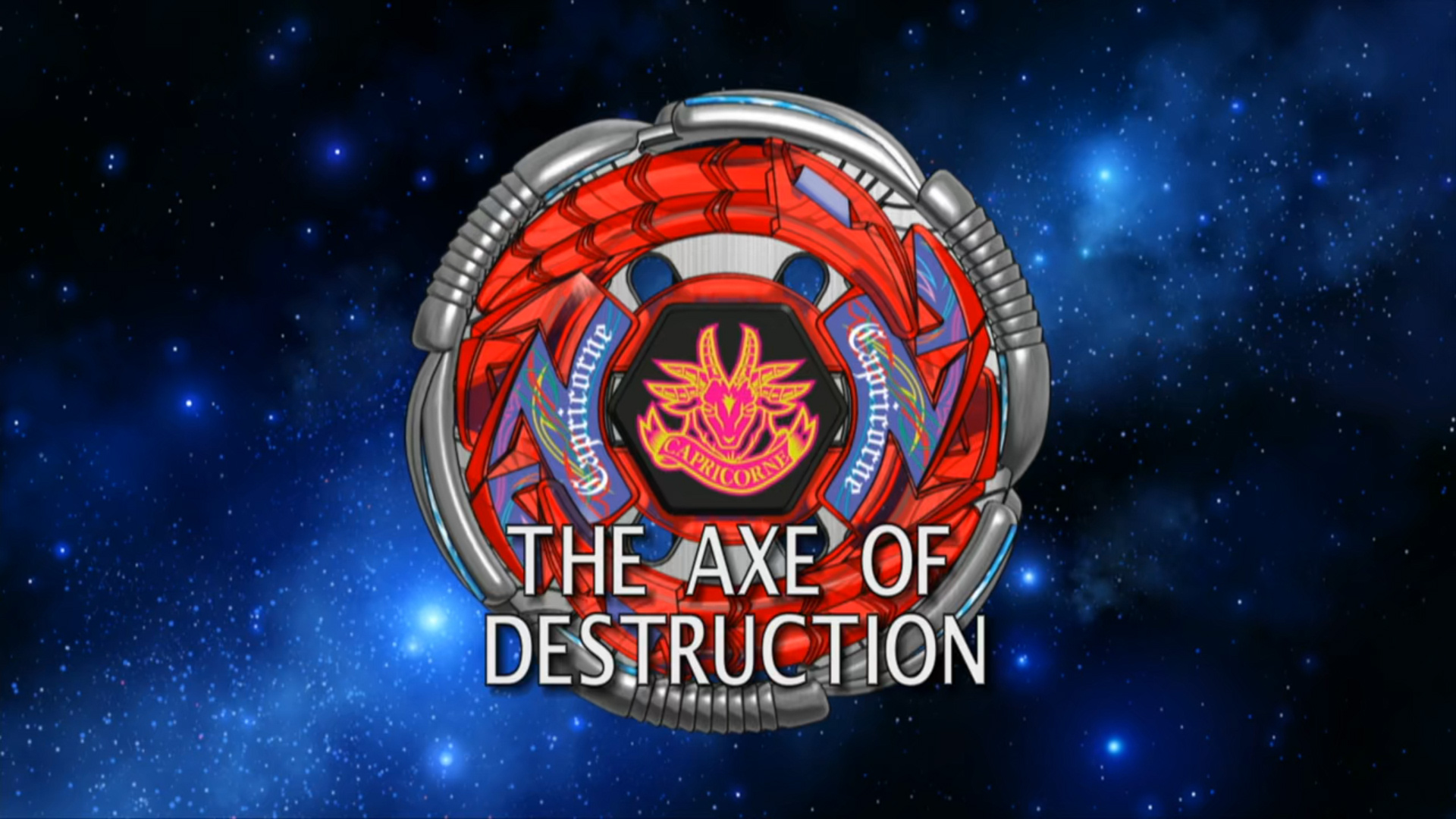 Beyblade Metal Masters Episode 25 Beyblade Wiki Fandom Powered