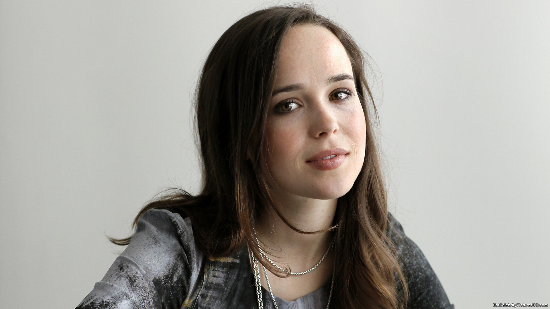 Ellen Page | Wiki Beyond: Dos Almas | FANDOM powered by Wikia Ellen Page | Wiki Beyond: Dos Almas | FANDOM powered by Wikia