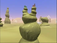 The Story of Flibber-o-loo/Gallery | Big Idea Wiki | Fandom powered by Wikia