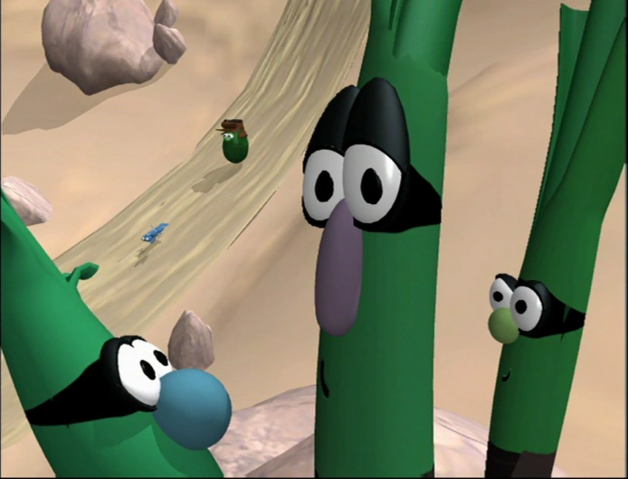 Image - TheStoryOfFlibberOLoo27.png | Big Idea Wiki | Fandom powered by Wikia