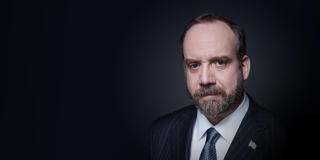 Chuck Rhoades | Billions Wikia | Fandom powered by Wikia Chuck Rhoades | Billions Wikia | Fandom powered by Wikia