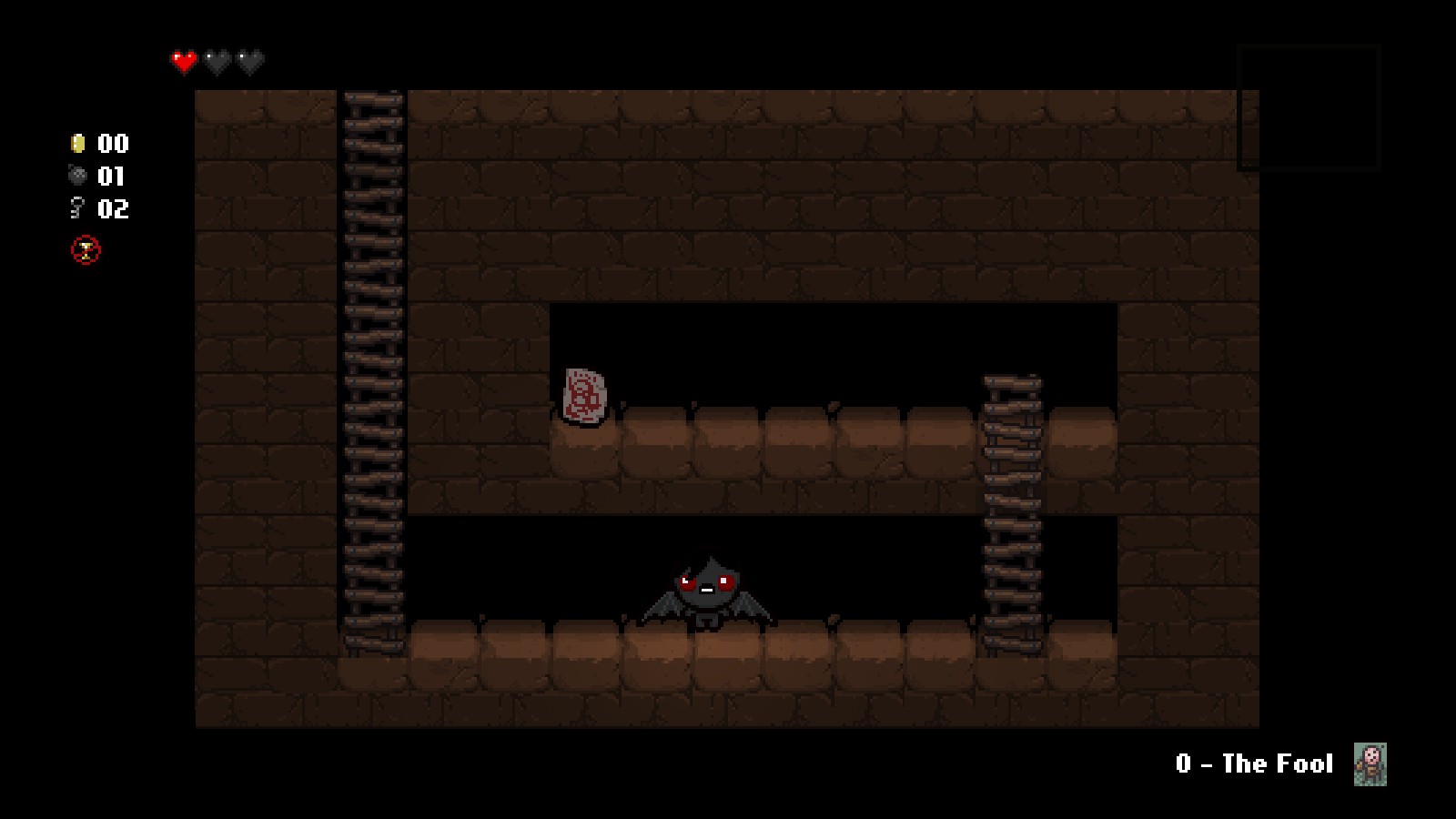 Talkretro Treasure Room The Binding Of Isaac Wiki Fandom Powered