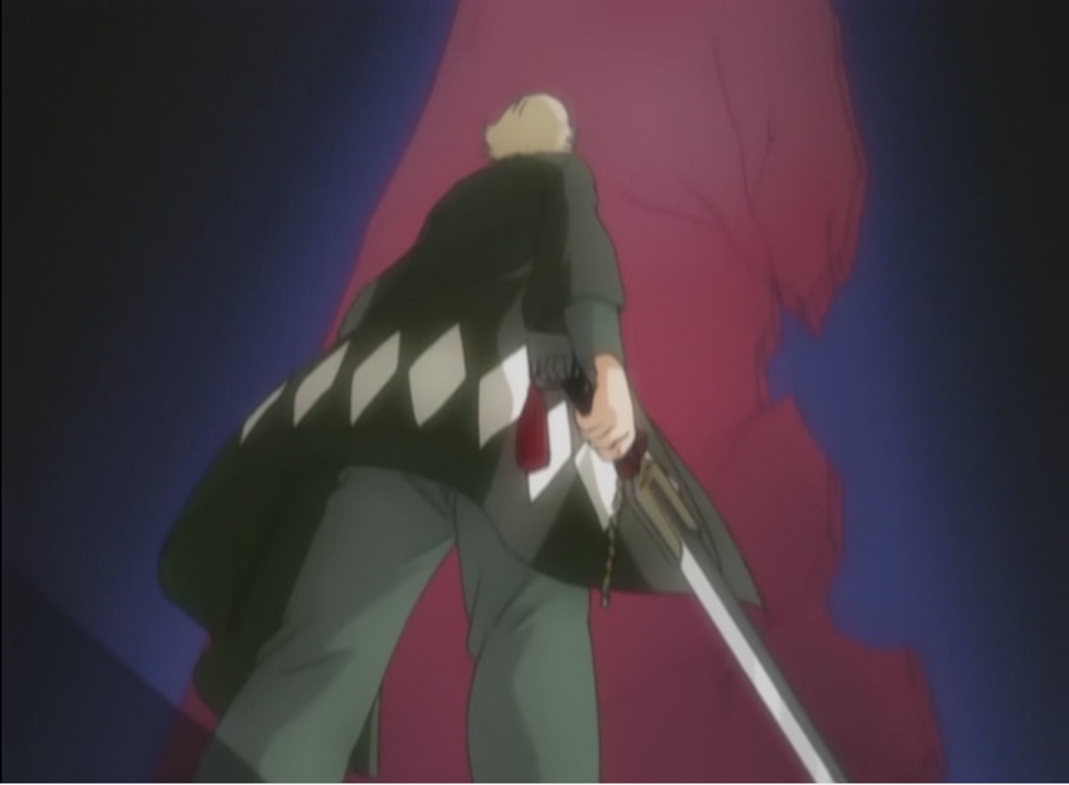 Benihime Bleachwiki Fandom Powered By Wikia