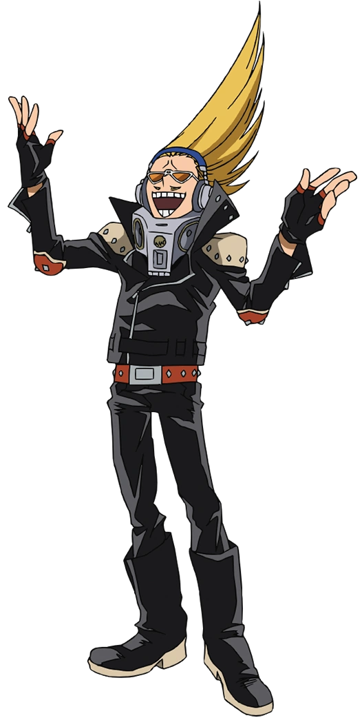 Hizashi Yamada Boku No Hero Academia Wiki Fandom Powered By Wikia Hizashi Yamada Boku No Hero Academia Wiki Fandom Powered By Wikia
