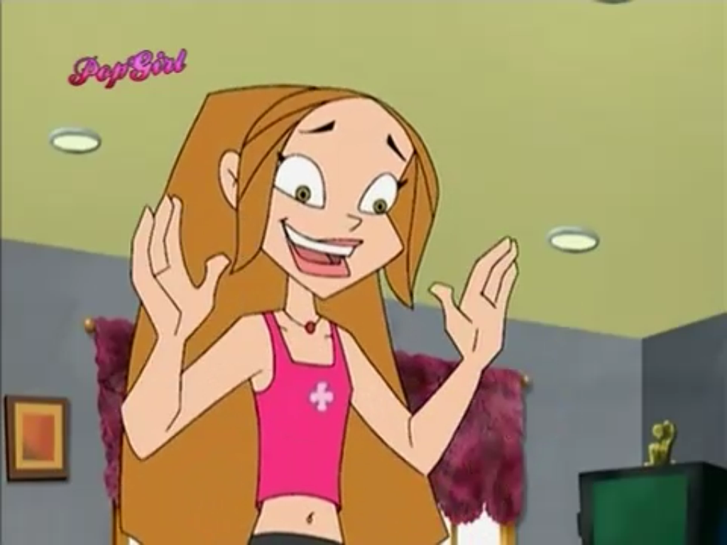 Image Img 6094png Braceface Wiki Fandom Powered By Wikia