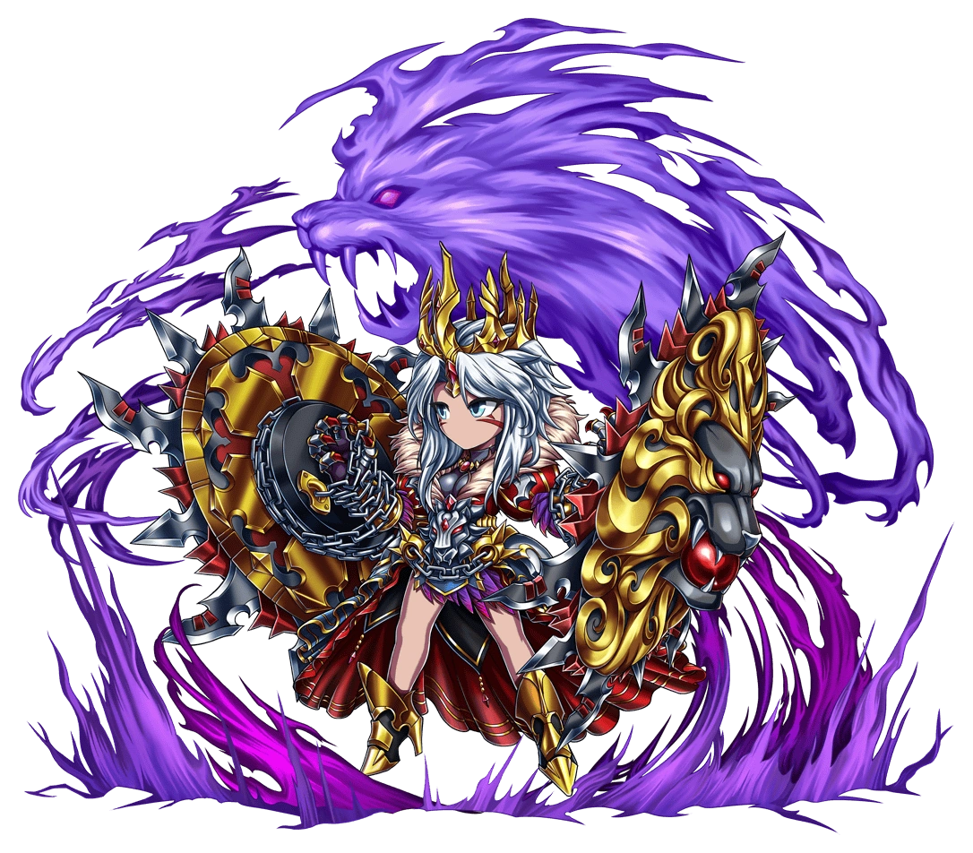 Buy Essay Papers Here - evolution lab report - 2017/10/02