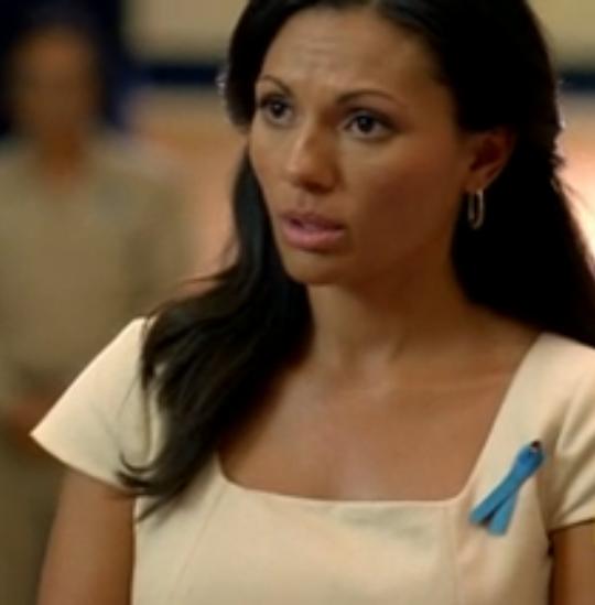 Carmen Molina Breaking Bad Wiki Fandom Powered By Wikia