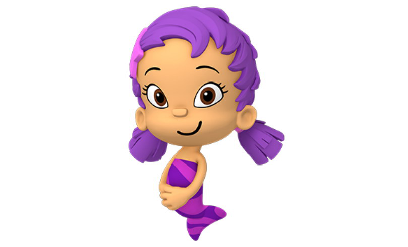Image Bubbleguppies5 Png Bubble Guppies Wiki Fandom Powered By Wikia