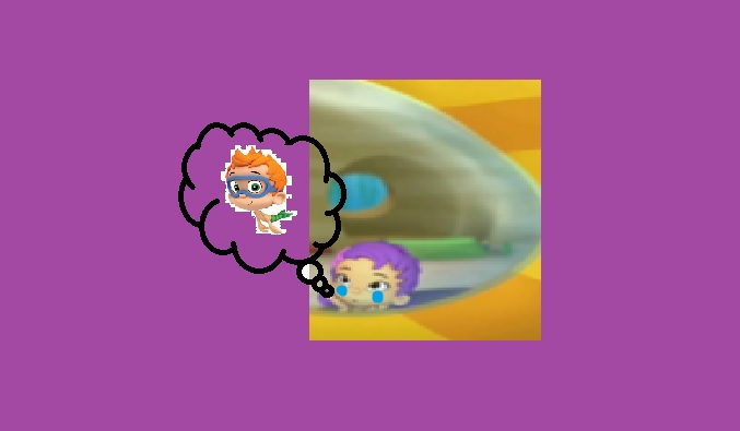 Image - Oona thinks about Nonny.jpg | Bubble Guppies Fanon Wiki ... Image - Oona thinks about Nonny.jpg | Bubble Guppies Fanon Wiki ...