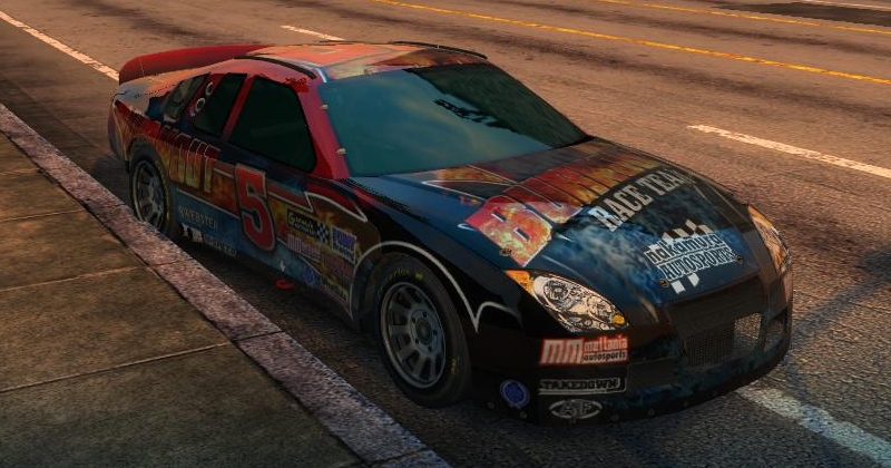 Hunter Brt Oval Champ Burnout Wiki Fandom Powered By Wikia