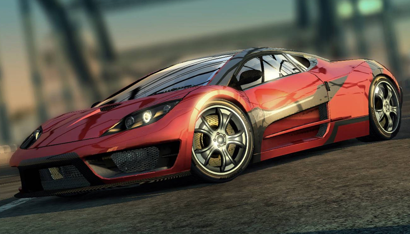 Rossolini Tempesta Burnout Wiki Fandom Powered By Wikia
