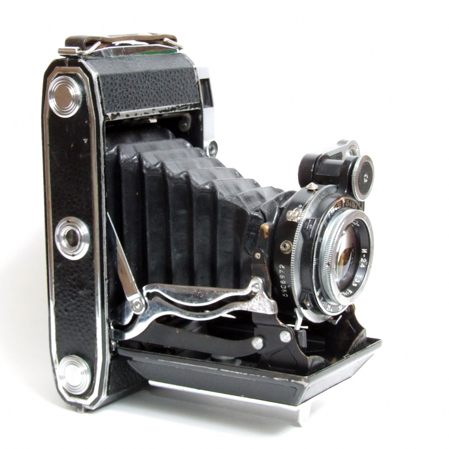Moskva-5 | Camerapedia | Fandom powered by Wikia
