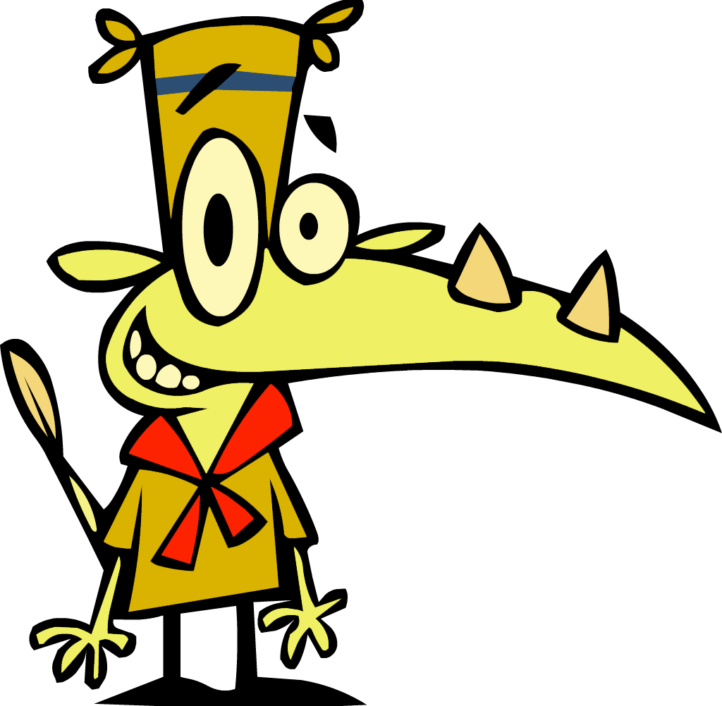 Image - Clam cl.png | Camp Lazlo Wiki | Fandom powered by Wikia Image - Clam cl.png | Camp Lazlo Wiki | Fandom powered by Wikia