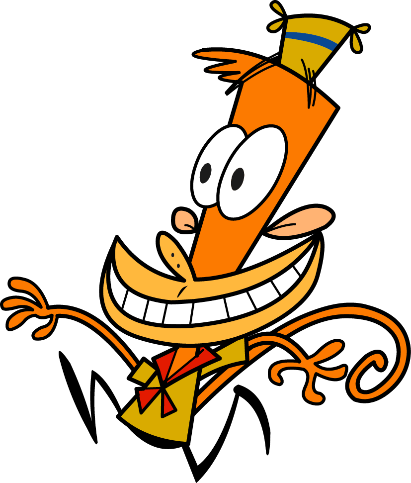 Beaned | Camp Lazlo Wiki | FANDOM powered by Wikia Beaned | Camp Lazlo Wiki | FANDOM powered by Wikia