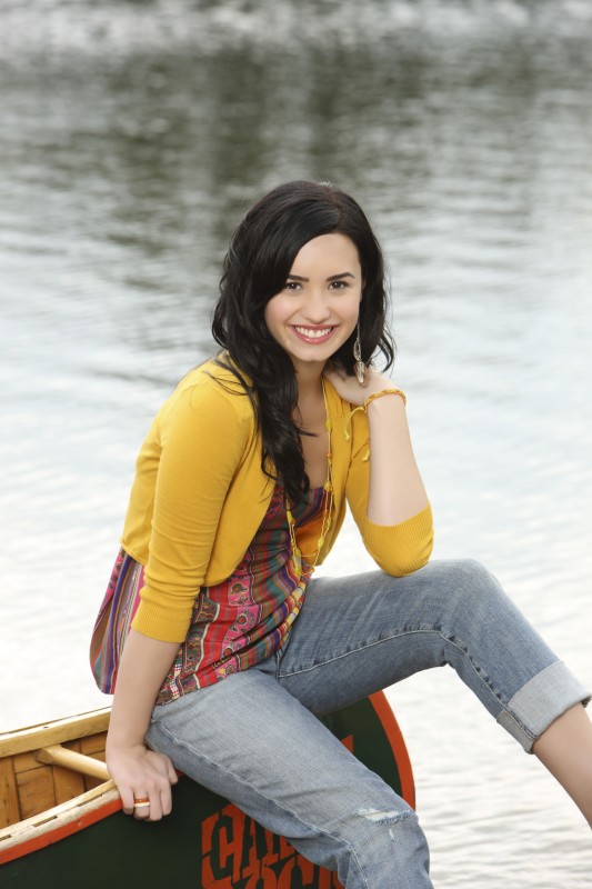 Mitchie Torres Camp Rock Wiki Fandom Powered By Wikia