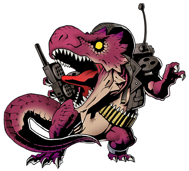Viewtiful Joe 2 Capcom Database Fandom Powered By Wikia