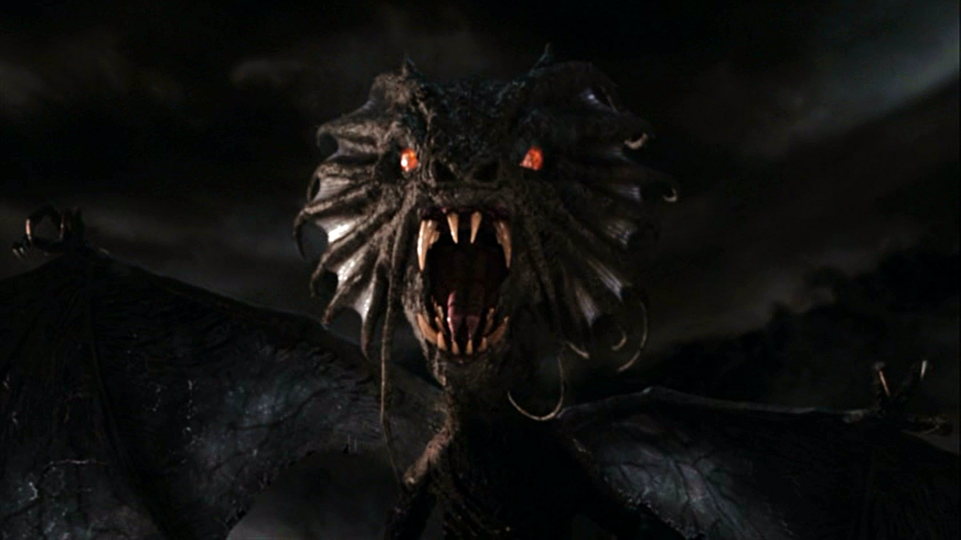 Jabberwocky Wiki Caracteres Fanon Fandom Powered By Wikia jabberwocky-wiki-caracteres-fanon-fandom-powered-by-wikia