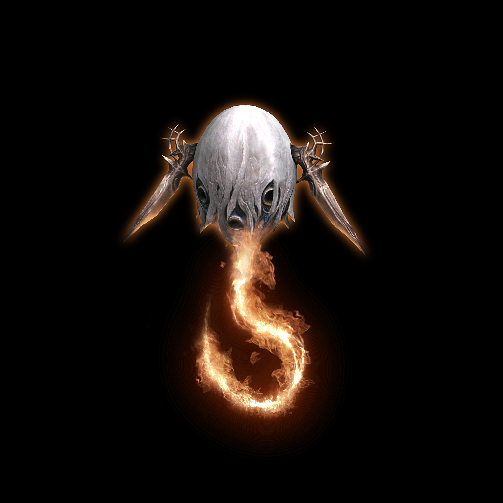Legions Of Chaos Chaos Legion Wiki Fandom Powered By Wikia