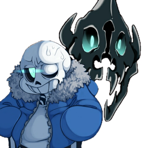 Sans | Character Profile Wikia | FANDOM powered by Wikia Sans | Character Profile Wikia | FANDOM powered by Wikia