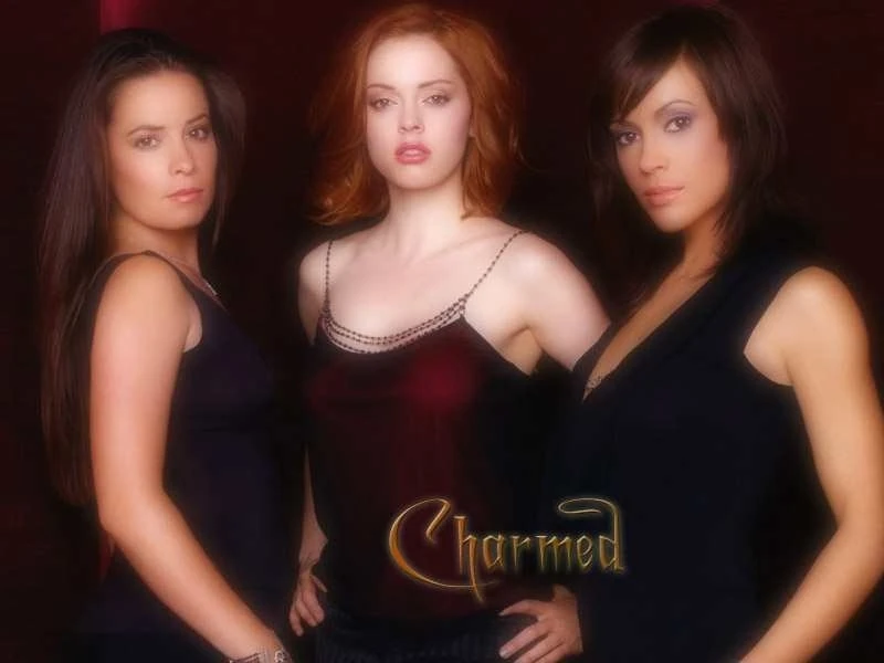 Image - Piper-phoebe-paige-charmed-sisters-1484653-800-600.jpg | Charmed | FANDOM powered by Wikia