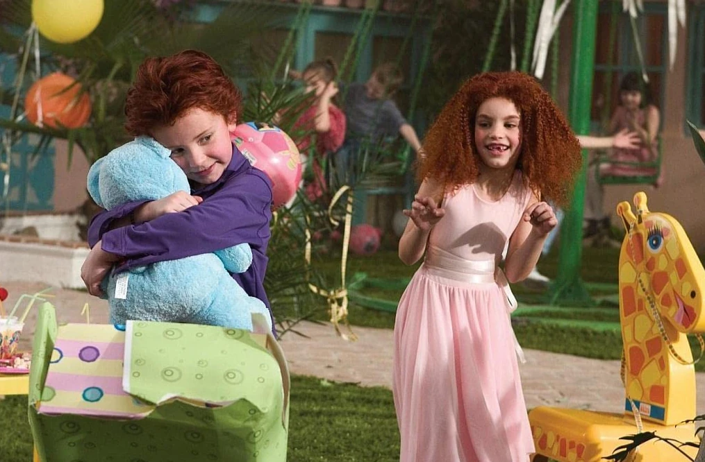 Blog Archives - heremfile