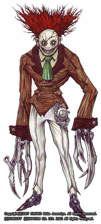 Image Clock 10 Clock Tower Wiki Fandom Powered By Wikia